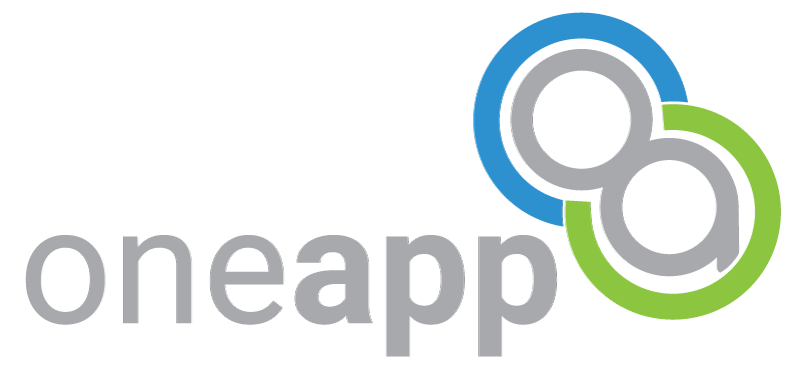 Inventory Management | OneApp