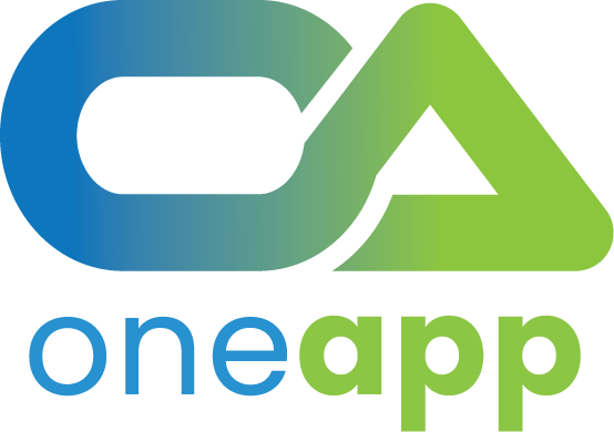 OneApp | The Ultimate Ecommerce Management Application