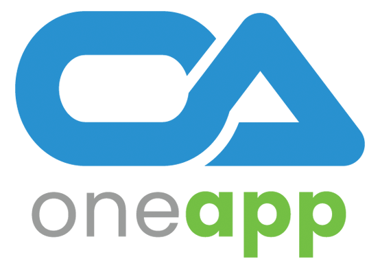 Product Optimization Software | OneApp