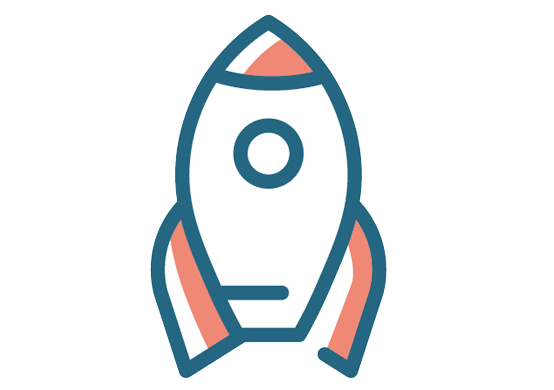 Plans & Pricing | OneApp