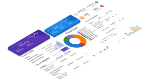 Plans & Pricing | OneApp